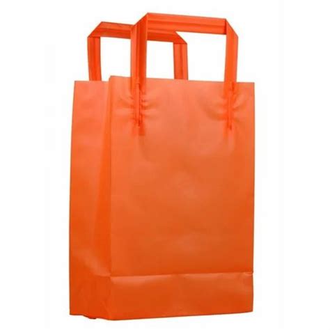 pvc carry bag at best price in madurai by harsika non wovens id