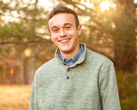 Esfp Compatibility Chart Best Match Relationships Love Boo