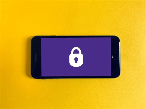 password hashing how to store passwords securely in your database by ali shafi medium