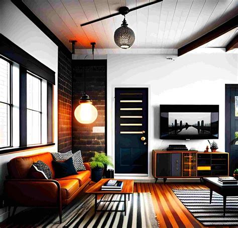 Expert Building Code Analysis In Anaheim Ca