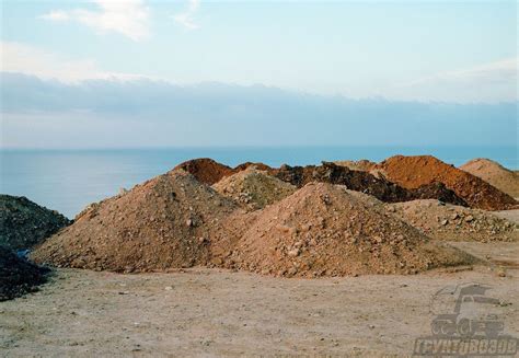 Глина Виды Картинки – Telegraph