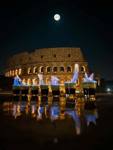 Rome Sex And Love In Ancient Rome