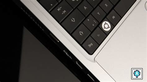 How To Dual Boot Windows And Install Ubuntu On A Partition