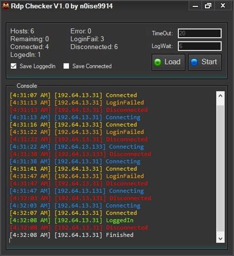 Day Of Exploits Zip Password Bruteforcer 💥 Zip File Password Cracking With Using Password List