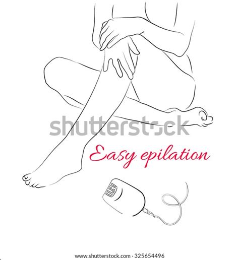 imágenes de Naked girl pencil sketches Imágenes fotos y vectores de stock Shutterstock