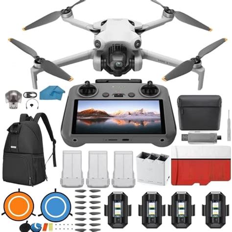 Which Dji Models Exist Drone Nomad