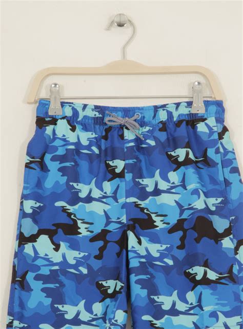 Ripley Traje De BaÑo Set Uv Harvest