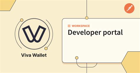 Developer Portal Postman Api Network