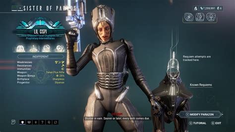 New Rapper On The Block R Memeframe