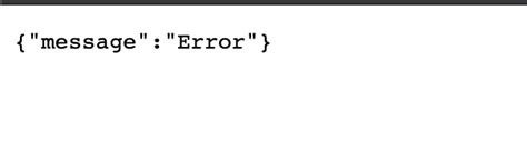 登陆不进去 · Issue 1893 · Thxiconfont Plus · Github