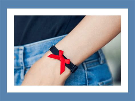 How To Make A Bra Strap Bracelet Okay Trendy Blogs Blog