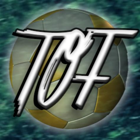 Tof Foot Youtube