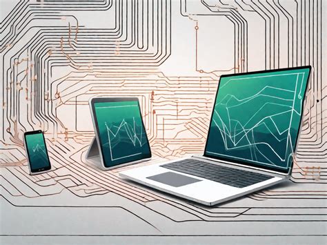 Understanding Protocols A Comprehensive Guide For Technology Enthusiasts Hifi