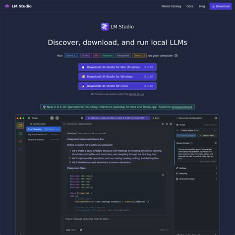 Is Lmstudio Ai Legitimate Or A Scam