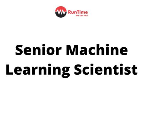 Simon Melano On Linkedin Predictiveanalytics Predictivemodeling