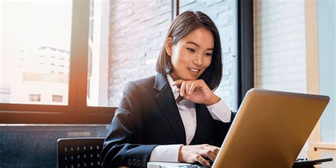 Manual Vs Automated Which Uat Testing Method Is Best