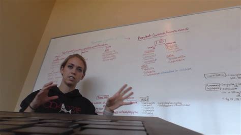 Ssti Algorithm Youtube