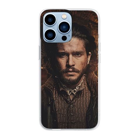 Kit Harington Phone Case For Iphone 13 Case Protective Cover Case Iphone 13 Case Ip13 Pro Max 6