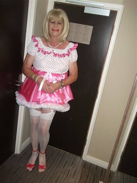 Dscf6093 Penny P Flickr