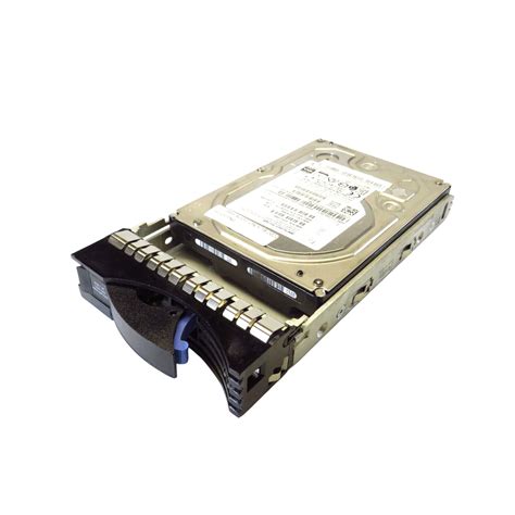 Ibm 02px586 3 5 8tb 7200rpm Sas 12gb S Hard Disk Drive Hdd Silver Voyage Technologies