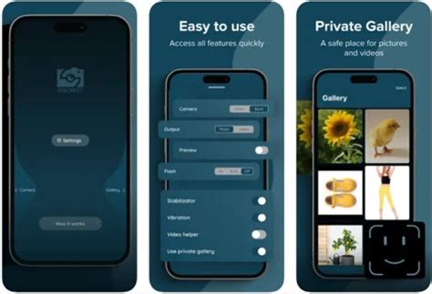 Best Spy Camera Apps And Secret Video Recorders Android And IOS TechLatest