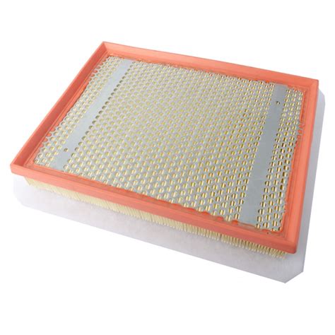 Air filter 5834040 OPEL 5834040 - airoilfilter.com