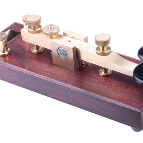 How To Block Ham Radio Signals Ham Radio Planet