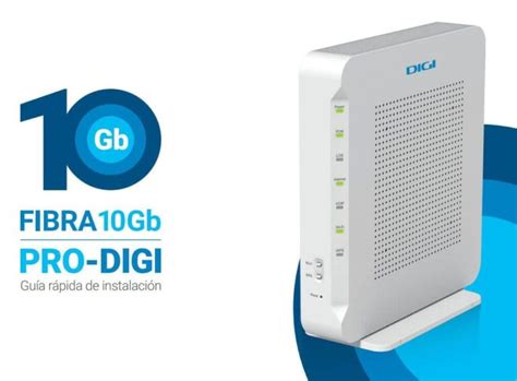 Configurar Router Mikrotik Como Switch Tech