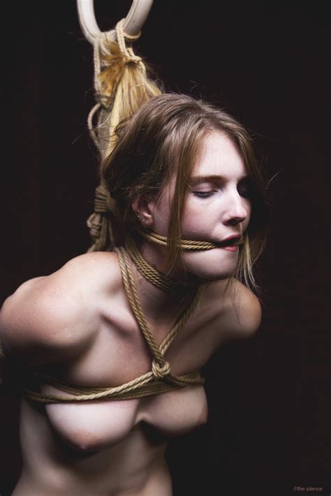 Went Into My Sub Space