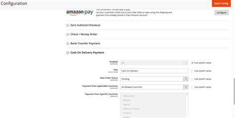 solved post rest default v1 carts mine set payment infor magento