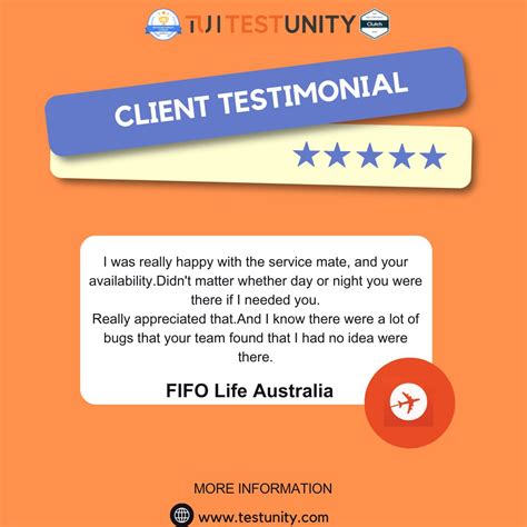 Clientlove Testunity Software Softwaredevelopment Testing Automation Testunity