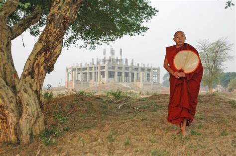 အကောင်းမြင်စိတ် သူတပါးအပေါ် အကောင်းမြော် အလျော်ကြည့်တတ်စေ။ မိမိအပြစ် ပြန်ဆန်းစစ် သူ့ပြစ်ခွင့်လ