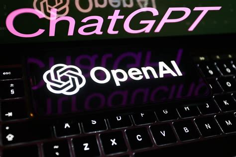 Openai Reshaping The Generative Ai Genai Landscape Smartcat