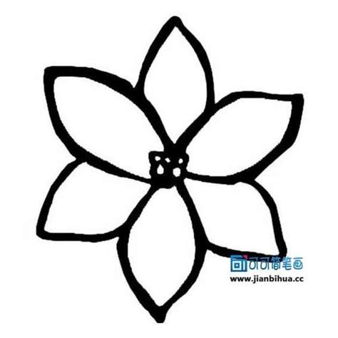 如何用python绘制六角形 python画六角形状的代码 六边形代码编程python可复制吗 csdn博客