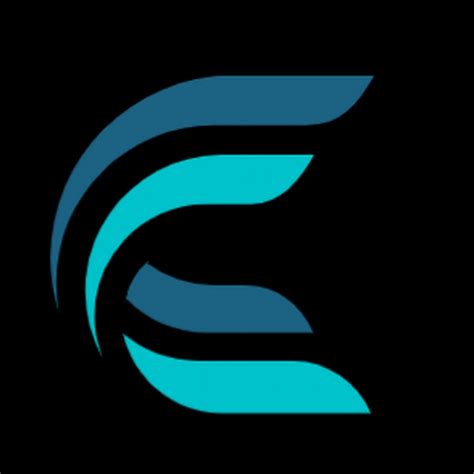 Classroom6x Official Youtube