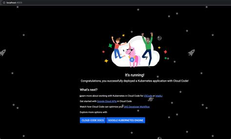 Creating A New Project In Pycharm Jetbrains Guide