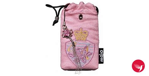 Be Candy Mojo Perfume A Fragrance For Women 2008