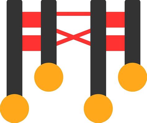 Scaffholding Vector Icon Design 25966085 Vector Art At Vecteezy