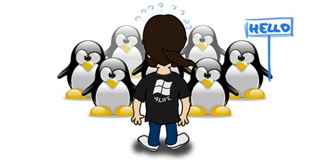 Considering Linux Common Questions Answered