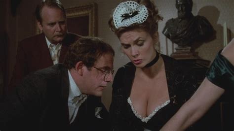 the biggest celeb archives naked sexy mov tv page 76