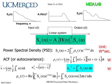 PPT Basic Concepts Of Stochastic Processes PowerPoint Presentation Free Download ID 2960721