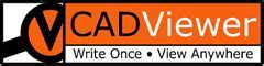 CADViewer JS API Reference