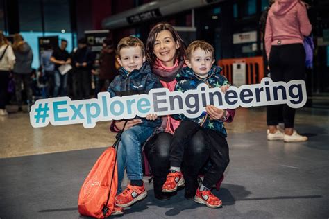 Explore Engineering On Linkedin Taking A Look Back At Our Explore
