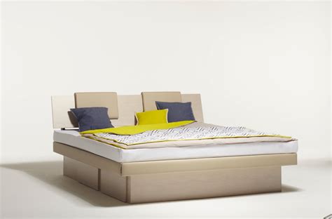 AKVA Wasserbett NORDIC-Q Edition
