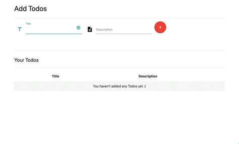 vue js 3 first steps dev community