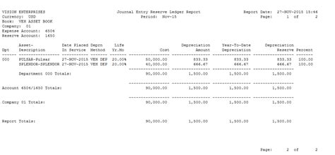 Ebs Fixed Asset Fa Ebsguide
