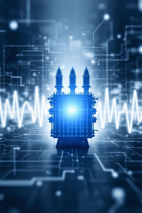 We Are Happy To Present Our New Paper Vibration Measurement Based Condition Monitoring Of Power