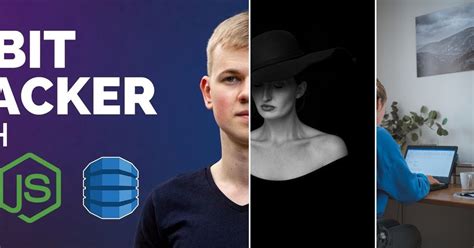 List Reactjs Curated By Semih Zafer Yilmaz Medium