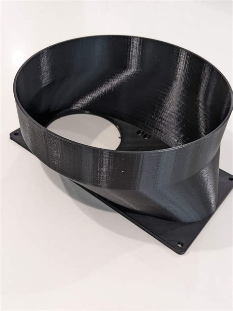 S2000 Fan Shroud At Dominic Johnson Blog