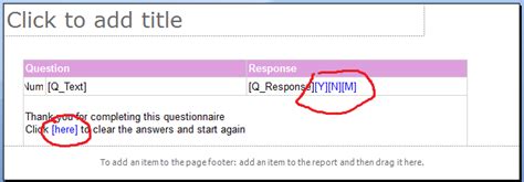 GitHub JerBoon Updating With SSRS A Quick Example Of A Report Which Updates Table Data Within